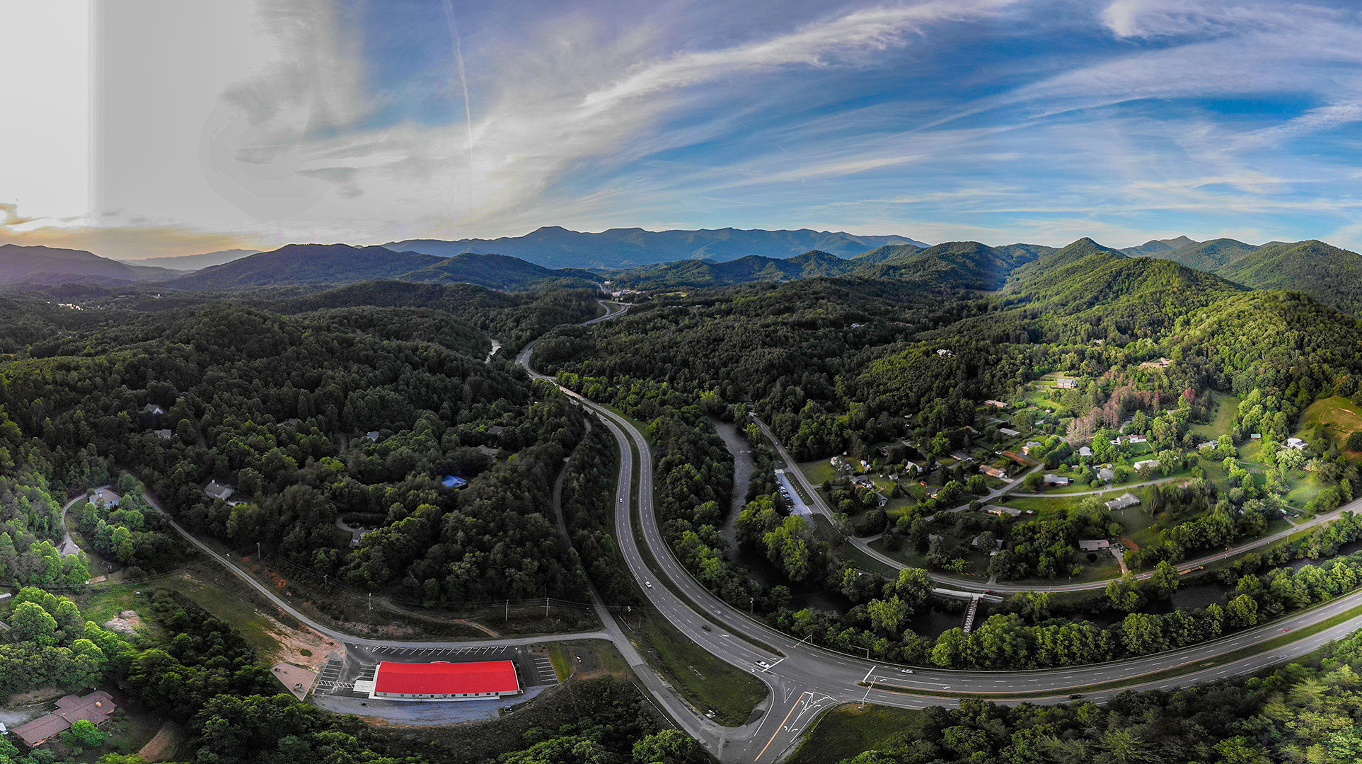 Mountain View Dentistry | Crowns & Caps, Dental Sealants and Night Guards Services in Sylva